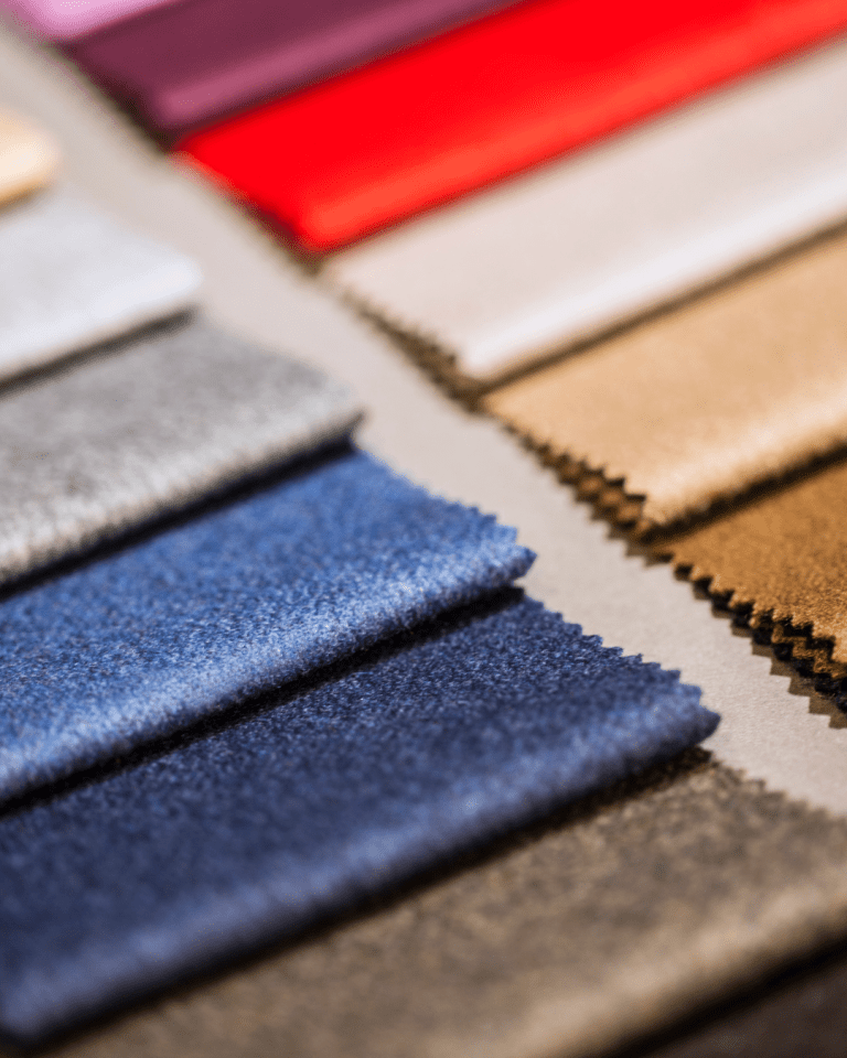 Best Fabrics for Custom Suits in 2026 | AMBFA Tailor
